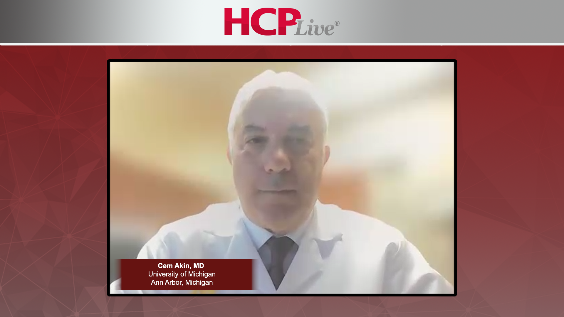 Current Standards of Care to Treat Patients With Indolent Systemic ...