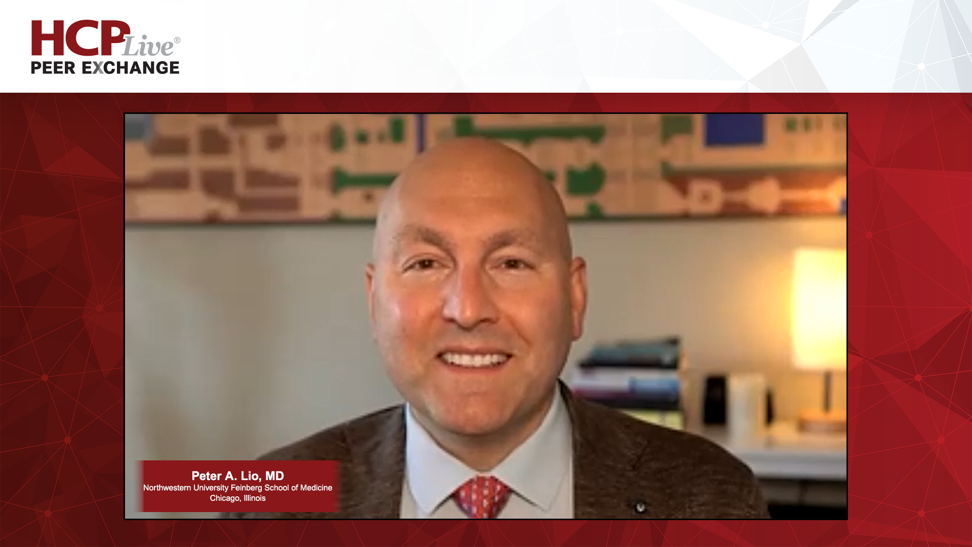 Pediatric Atopic Dermatitis: Considerations and Challenges With Oral ...