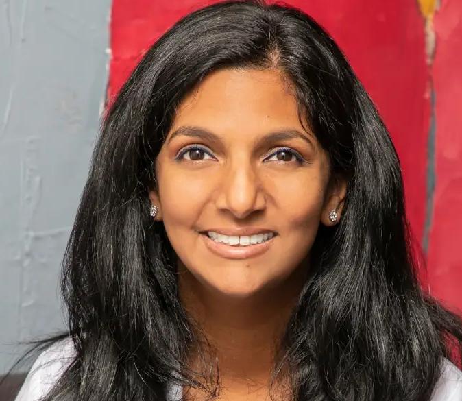 Shirin Peters, MD: Precautionary Measures for the Cold and Flu Season