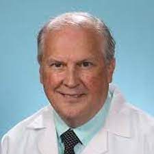 Daniel W. Coyne, MD: The Need for New CKD Treatments