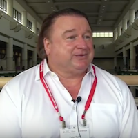 Peter Toth, MD: GLP-1 Agonists and SGLT-2 Inhibitors for Diabetes