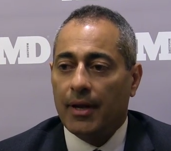 Tarek Hassan: New Journal to Expand Education Efforts of ASRS