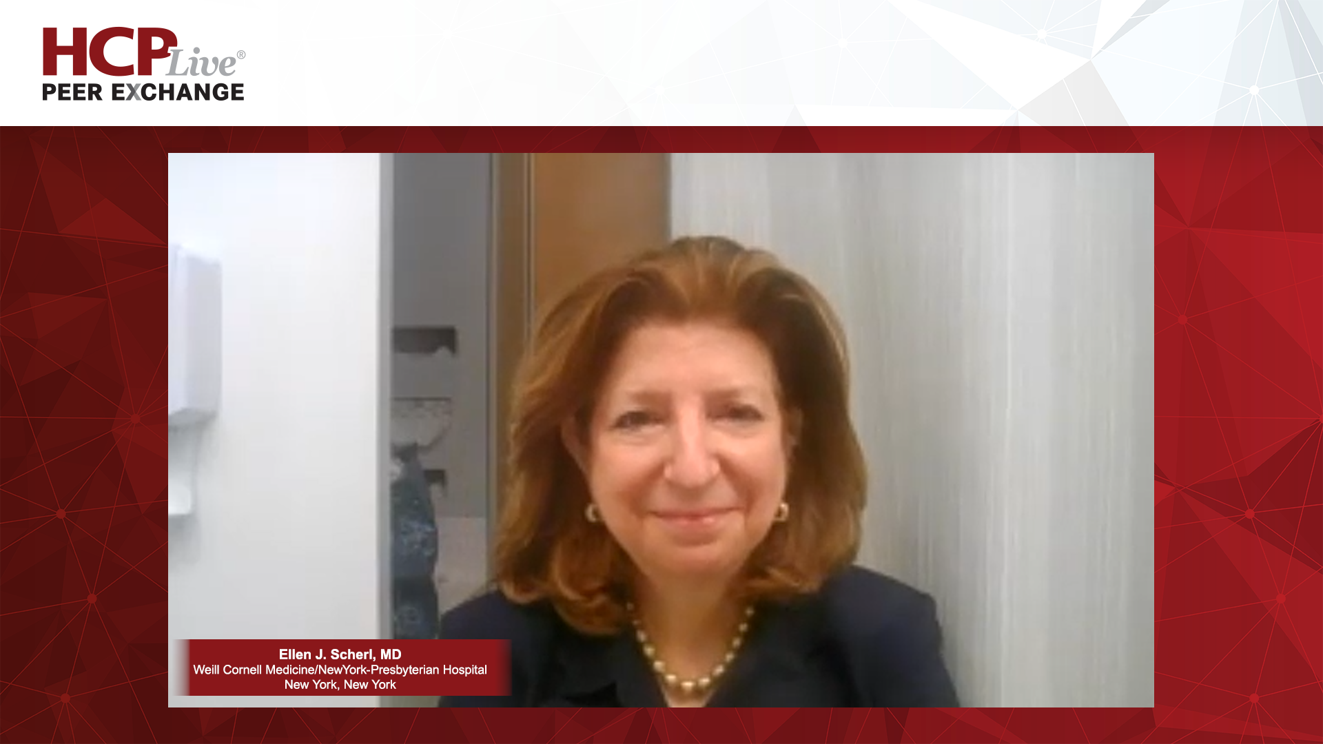 Disease Subtypes and Differential Diagnosis of UC and CD | HCPLive ...