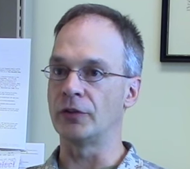 Q&A With Col. Stephen Harrison From Brooke Army Medical Center ...