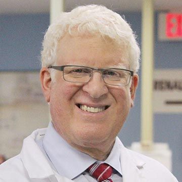 Robert Gabbay, MD, PhD: The Role of Patient-Provider Communication in ...