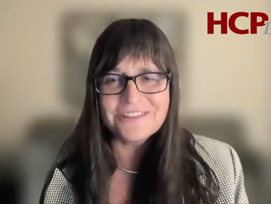 Stephanie Guarino's Instagram, Twitter & Facebook on IDCrawl