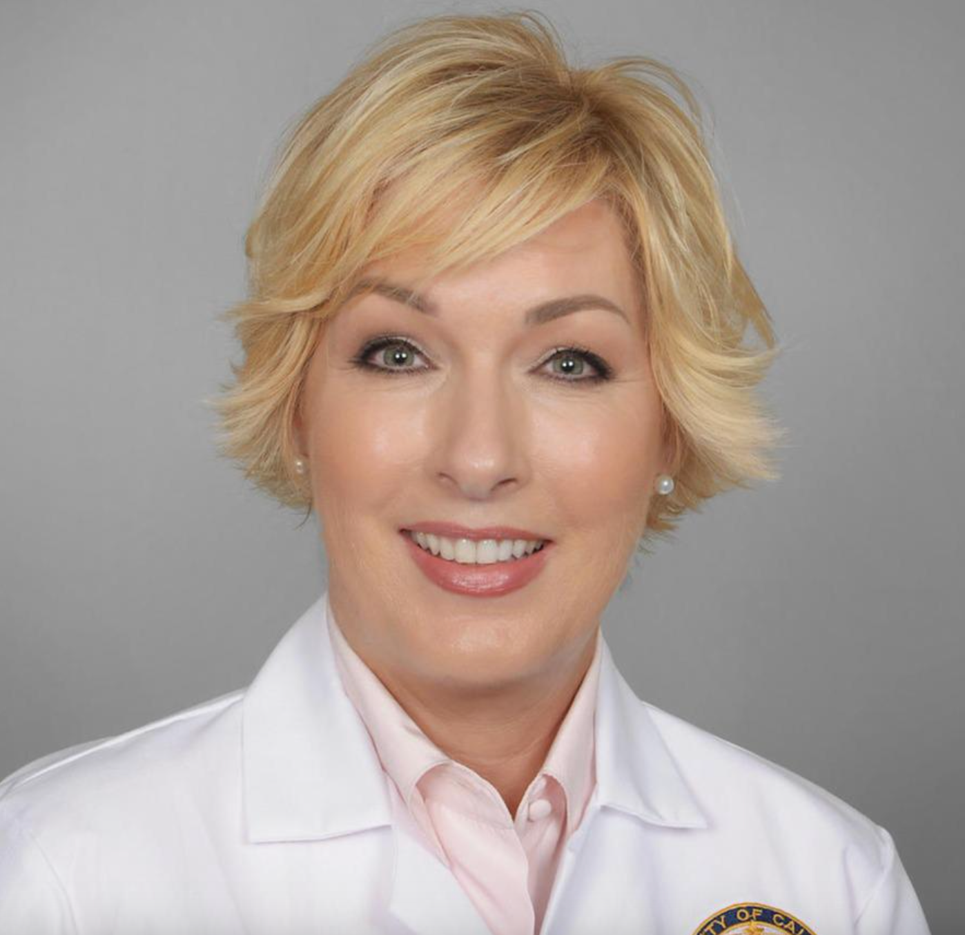 Lisa Richards, MSN, FNP-BC: Using Noninvasive Tests to Identify ...