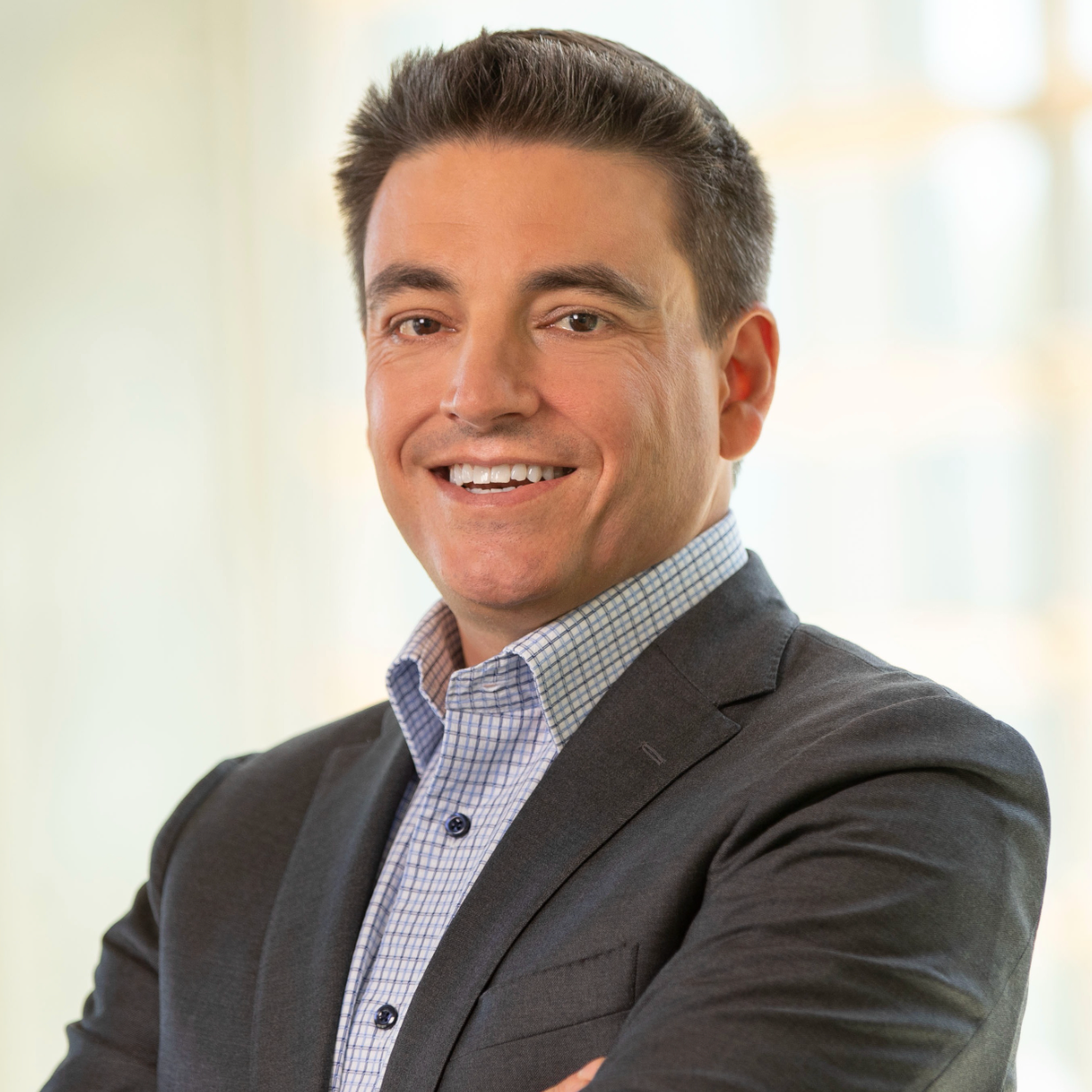 SURPASS-CVOT: Tirzepatide Bests Dulaglutide for Cardiovascular ...