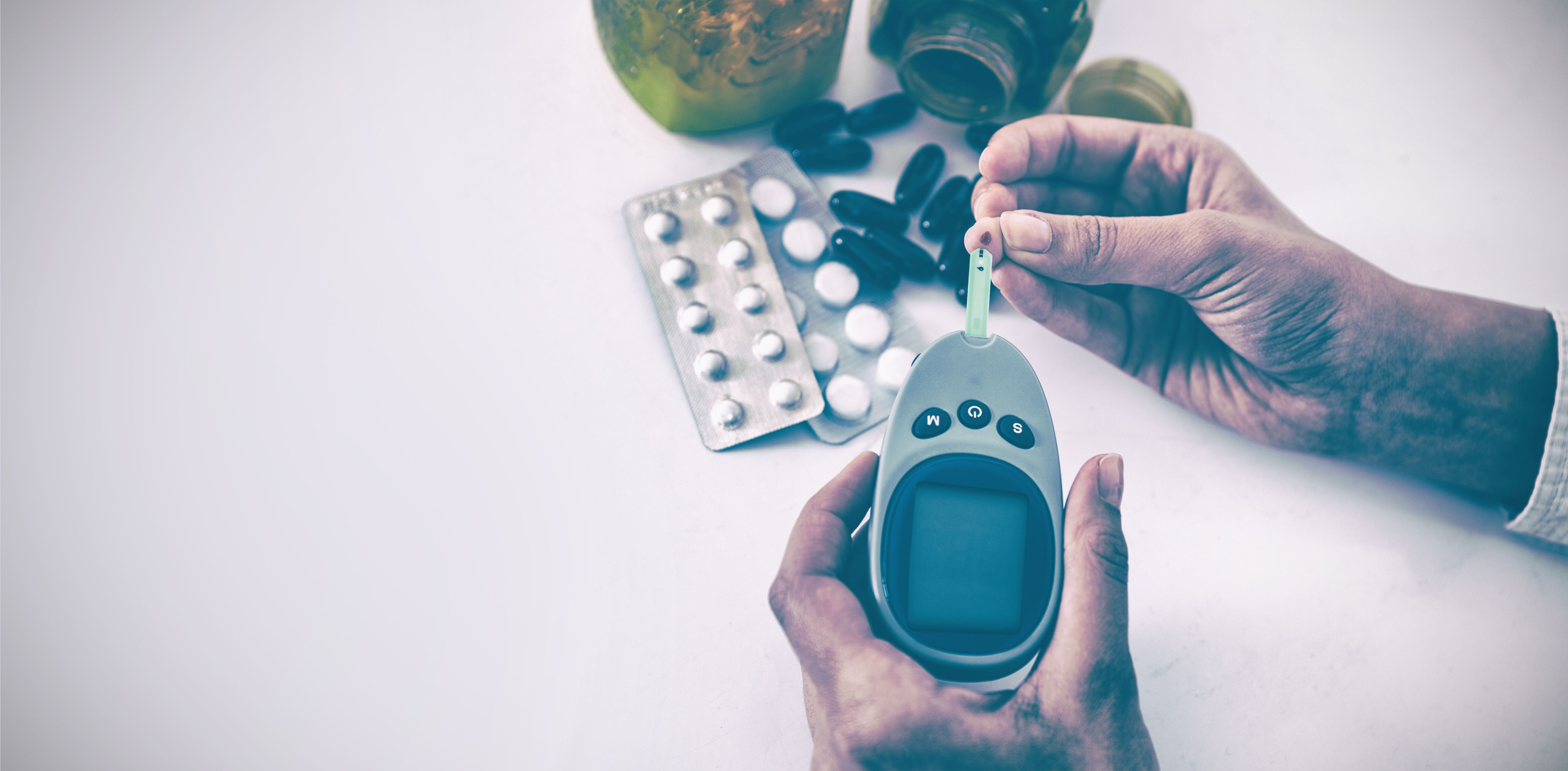 ADA 2025 Late-Breaking Trials Preview | HCPLive