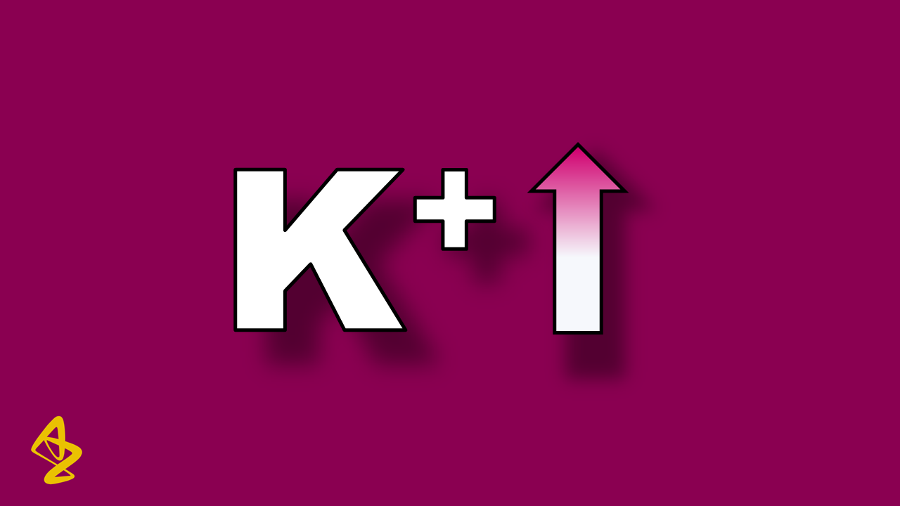 Rethinking Hyperkalemia Management: A Practice Change Approach