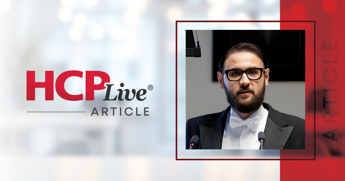 Oral Microbiome, Serum Markers Improve Childhood Asthma Risk Prediction ...