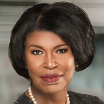 Kim Smith-Whitley, MD: New Treatment for Children with Sickle Cell Disease