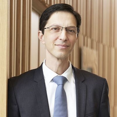 Semaglutide 7.2 mg Displays 20.7% Weight Loss in Phase 3b STEP UP Trial ...