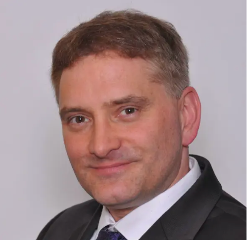 Untangling Clinical Practice Guidelines for Chronic Pain, with Jason ...