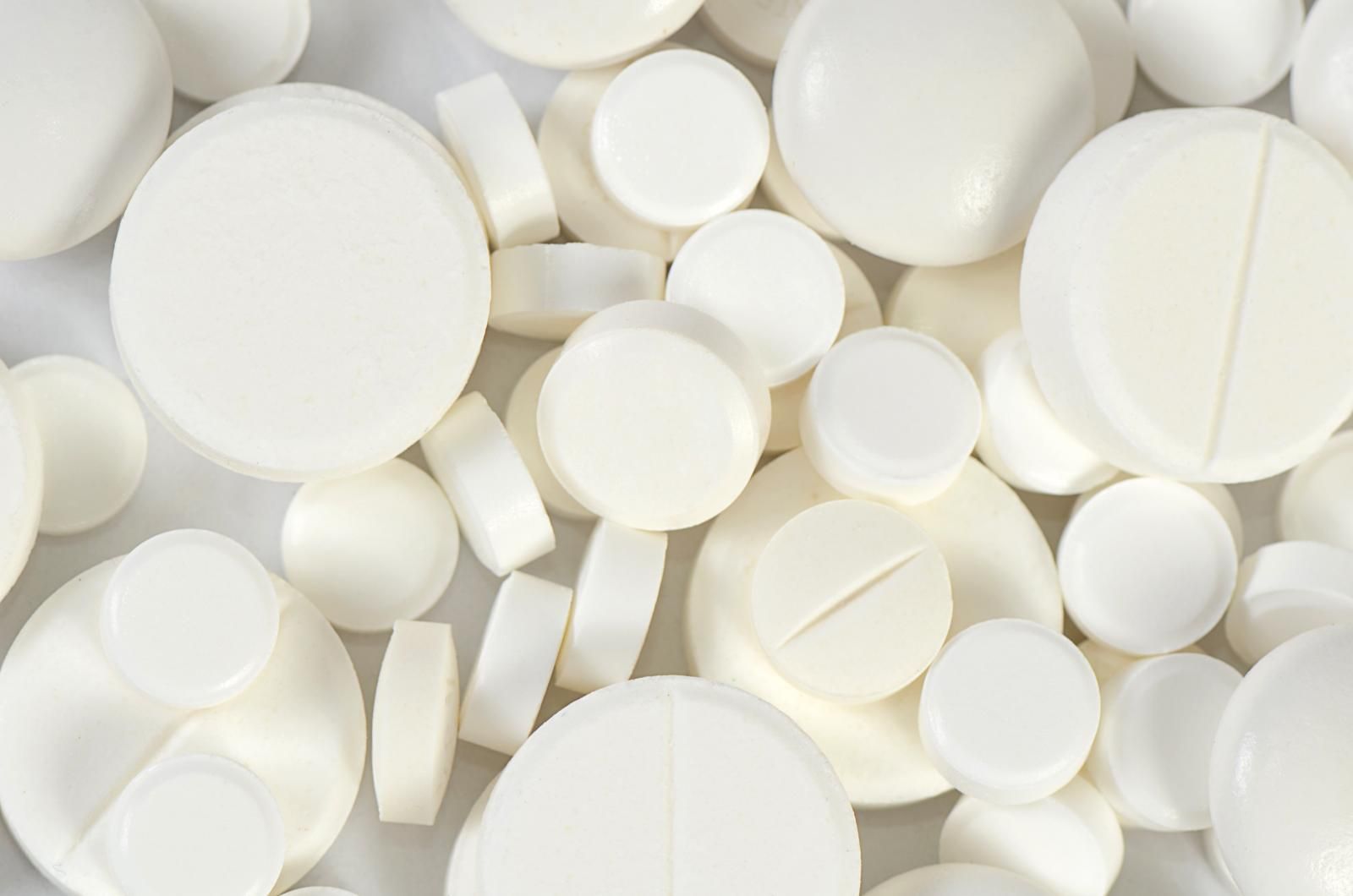 Phase 3 FACETS Trial Shows Migalastat Improves Diarrhea in Fabry ...