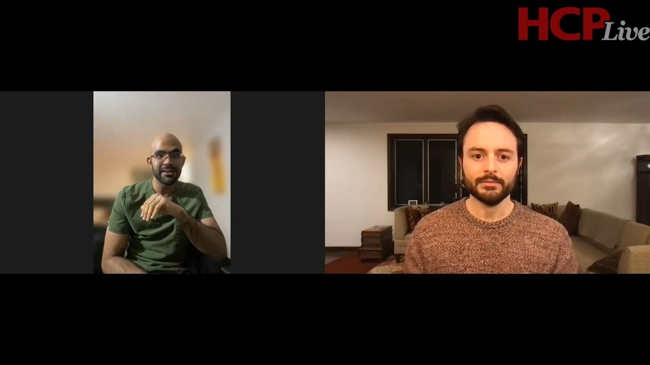 Karan Lal, DO, MS, FAAD: Achieving Racial Equality in Dermatology Care