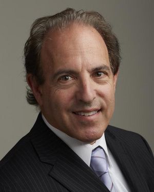 William Freeman, MD: Creating Treatments with Compliance in Mind