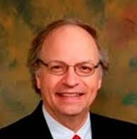 J. Allen Meadows, MD: Improving Inhaler Use in Asthma Patients