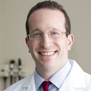 Adam Friedman, MD: How Far There Is to Go in Addressing Atopic ...