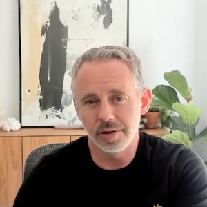 Dr. Reid Robison, MD: Treatment-Resistant Depression and Psychedelic ...