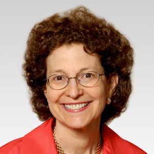 Amy Paller, MD: Long-Term Outlook for EB, Ichthyosis and Netherton ...