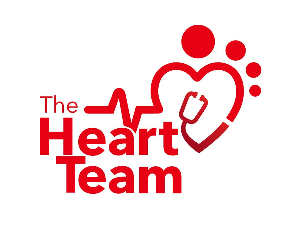 Heart Team: Making Ground on Women's Cardiovascular Health | HCPLive