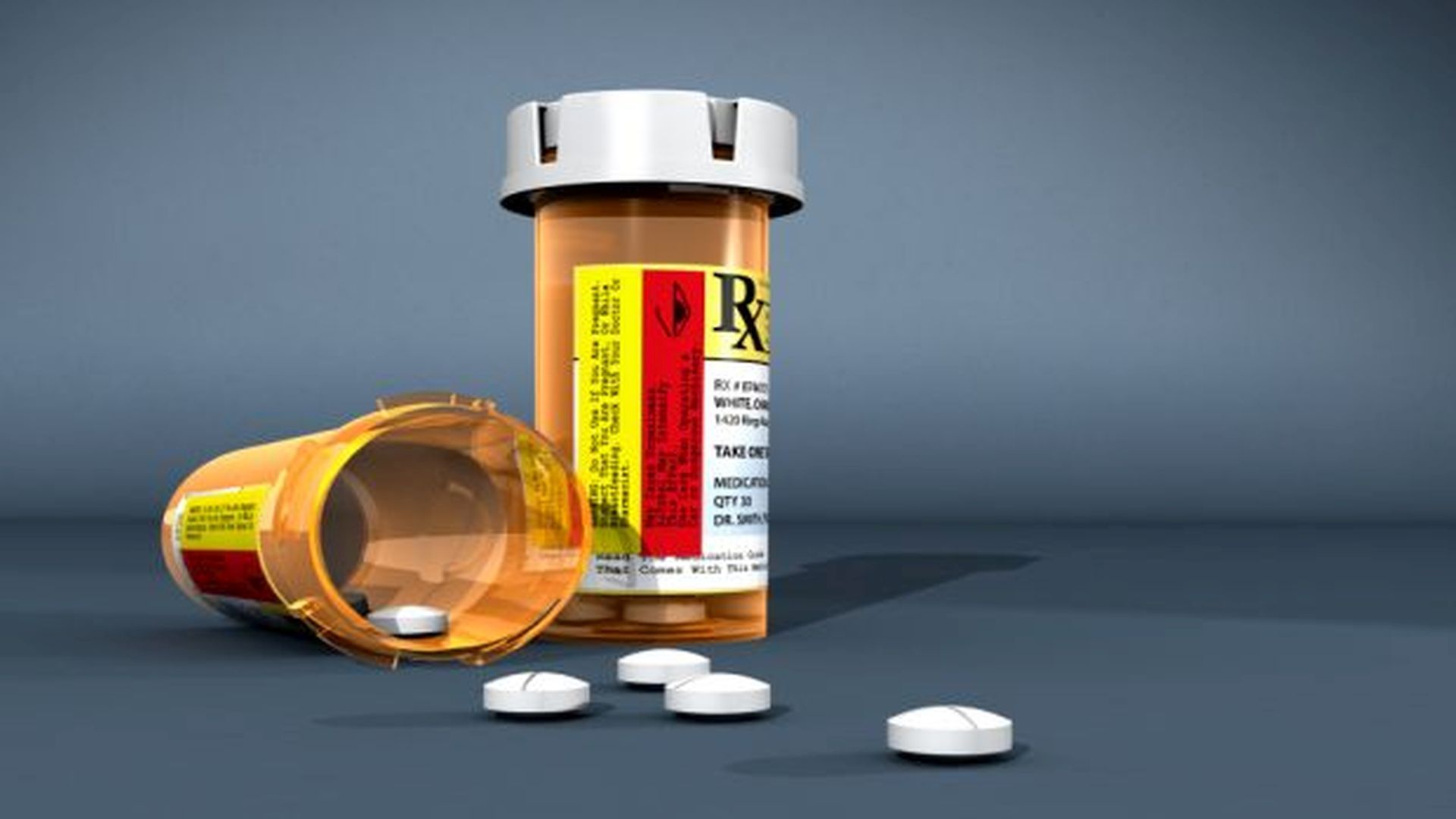 Countries Step Up to Tackle Antimicrobial Resistance | Infection ...