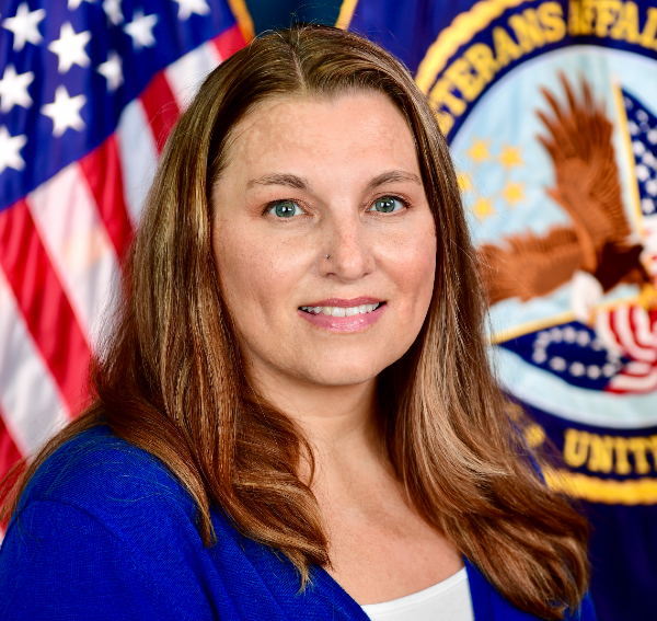 Kathleen Bills's Instagram, Twitter & Facebook on IDCrawl