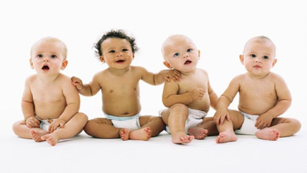 CDC Offers Tips to Prevent Rotavirus | Infection Control Today