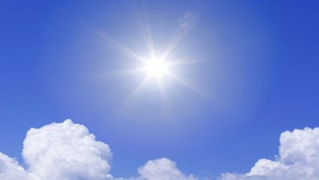 Sunlight Energizes Infection-Fighting T Cells Sunlight Energizes Infection-Fighting T Cells