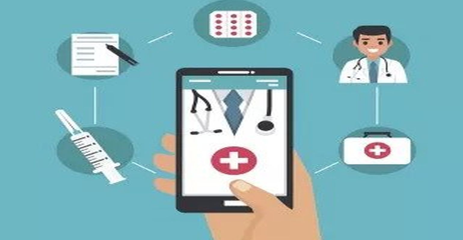 Smartphone App Monitors Daily Tuberculosis Therapy | Infection Control ...