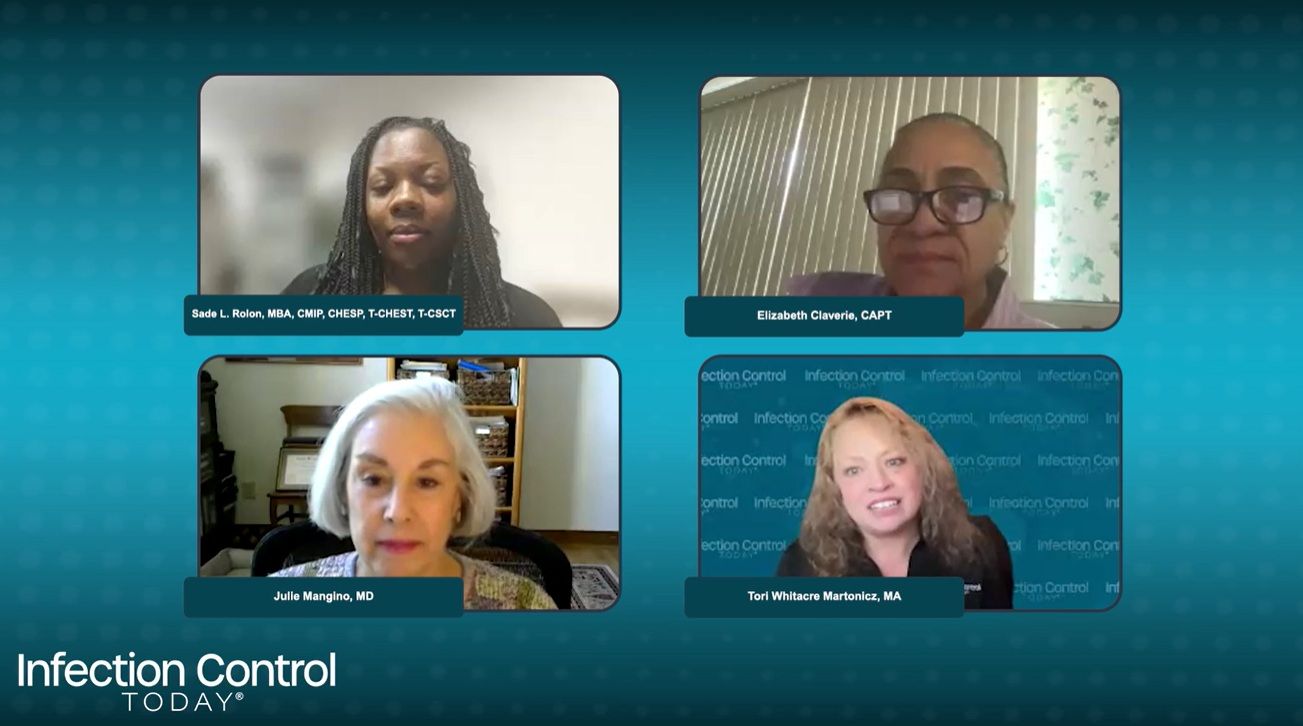 When Did the FDA Begin Regulating UVC Devices in Healthcare ...