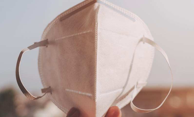 Many Masking Problems Can’t be Masked