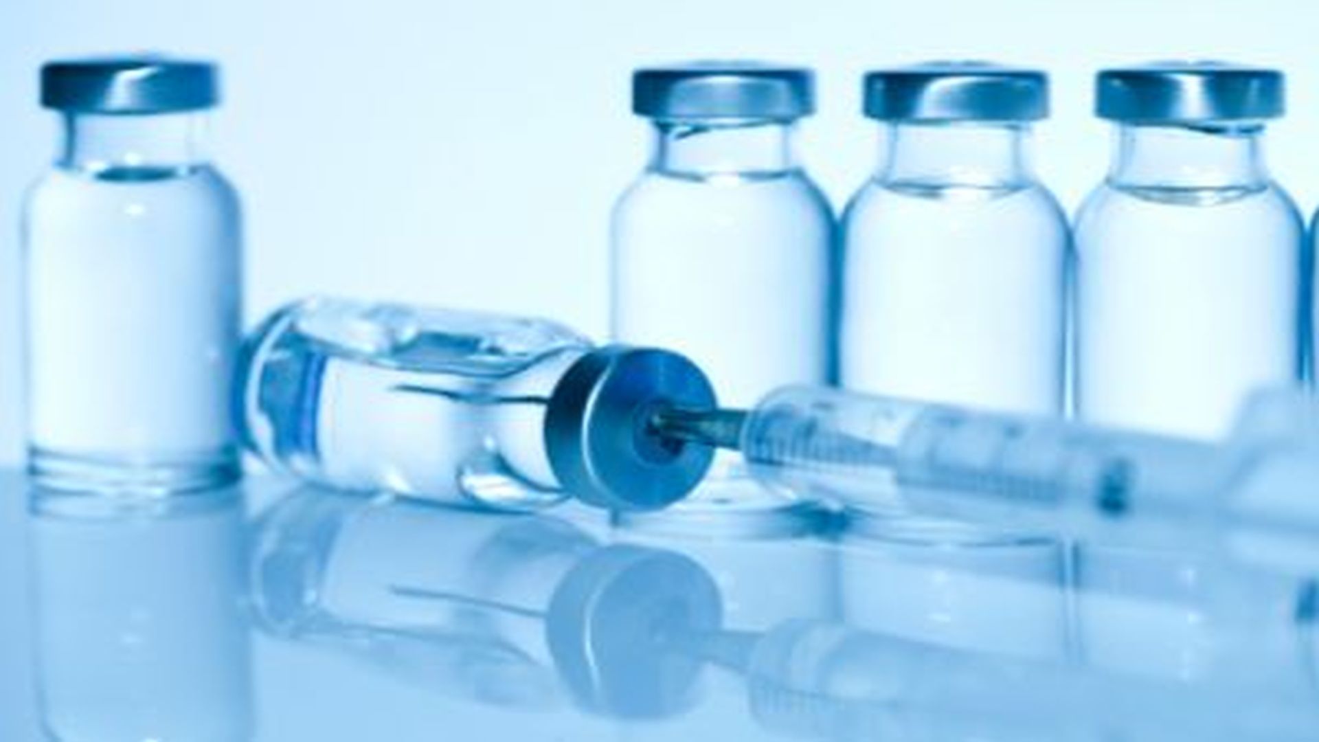 Study Finds Compliance Concerns Remain With Safe Injection Practices ...