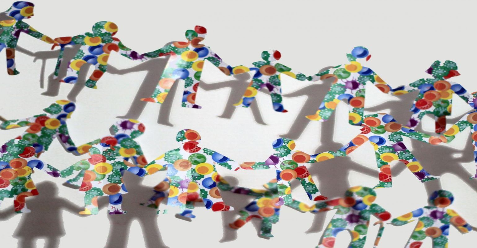 The Factors That Most Affect the Immune System | Infection Control Today