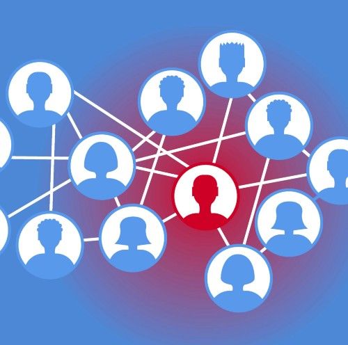 Simulation Models Applied to HAIs: Much Promise but Unfulfilled So Far