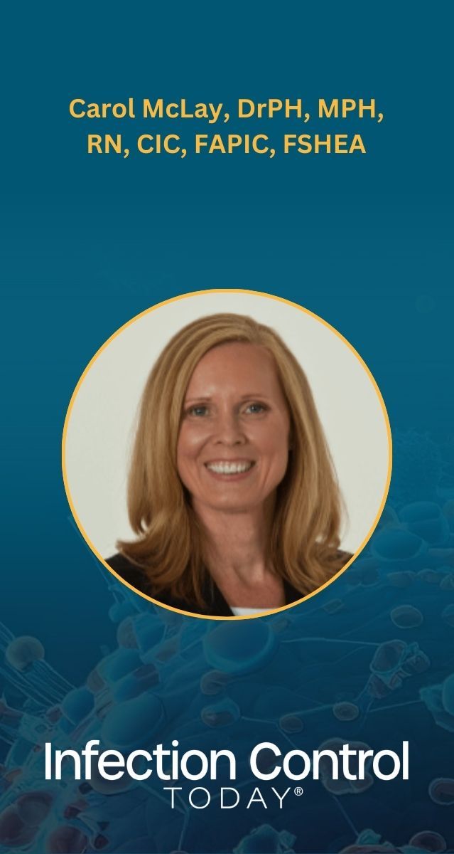 Why Infection Prevention Knows No Borders | Infection Control Today