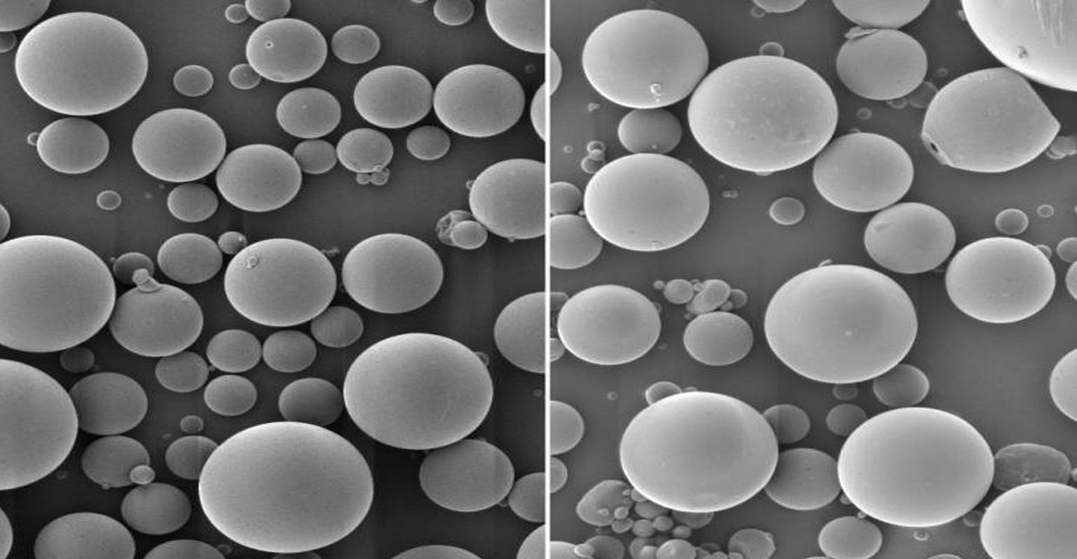 A Single-Injection Vaccine for the Polio Virus | Infection Control Today