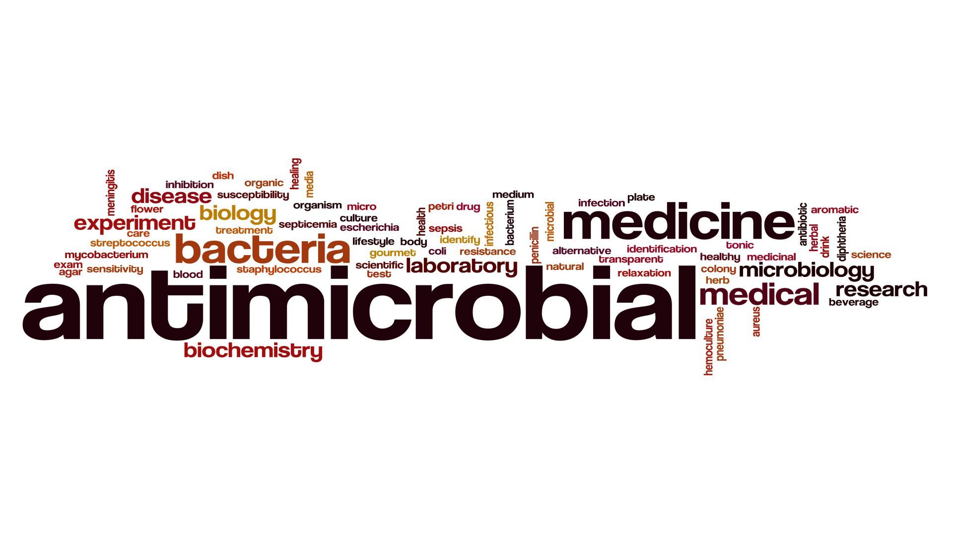IDSA Launches Antimicrobial Stewardship Centers of Excellence Program IDSA Launches Antimicrobial Stewardship Centers of Excellence Program