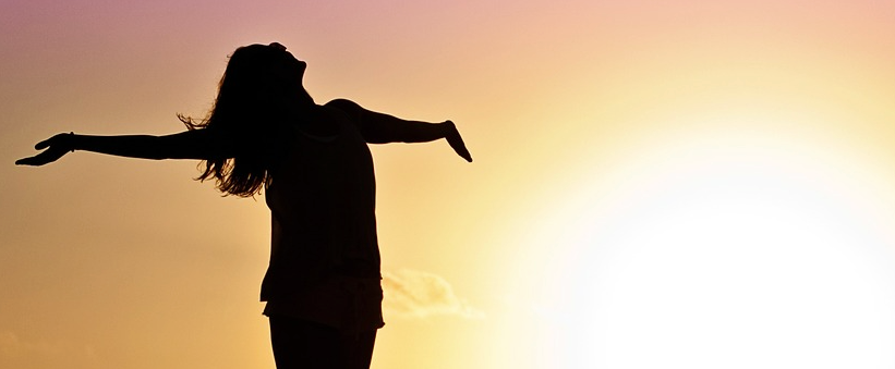 Spring Break? COVID-19 May Finally Become Endemic by Mid-March