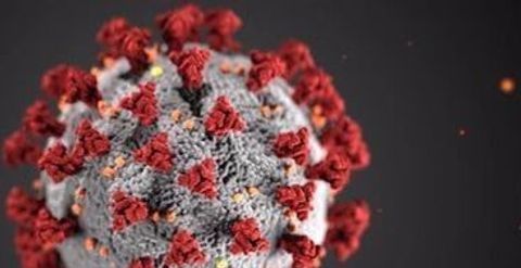 CDC Gives Guidance On COVID-19 Isolation, Precautions