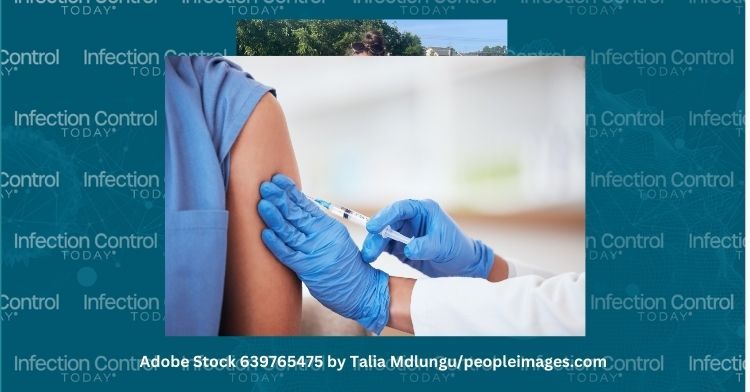 CSL's ARCT-154: The World’s First Self-Amplifying mRNA Vaccine Approved ... CSL's ARCT-154: The World’s First Self-Amplifying mRNA Vaccine Approved ...