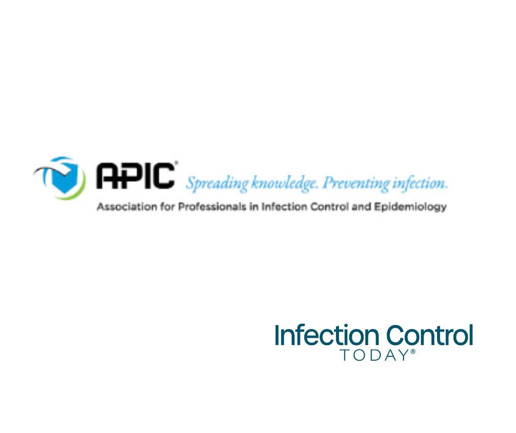 Infection Preventionists Advocate for Improved Medical Device Instructions for Use (IFUs)
