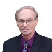 A Conversation With Kevin Kavanagh, MD: Infection Preventionists Are ...