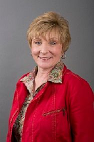 Infection Preventionists Might Perform COVID-19 Risk Assessments on ...