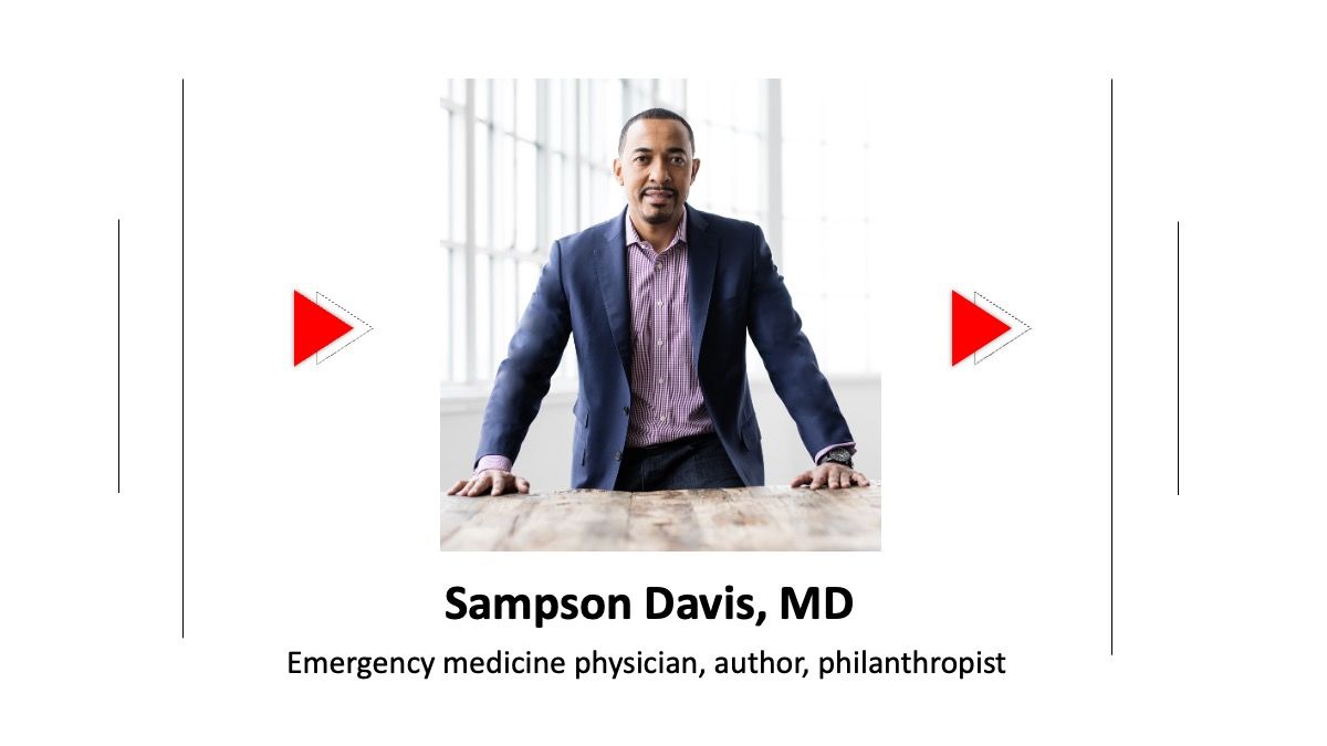Diversity in medicine: A ripple effect among doctors, patients and the ...
