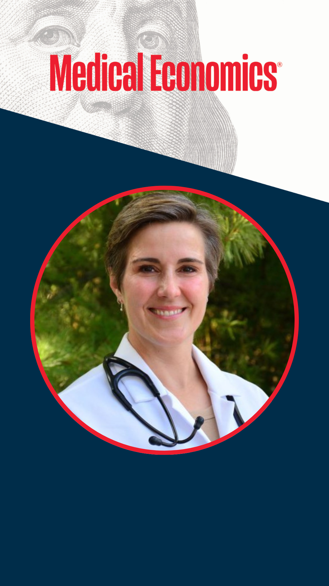 To help your staff, you must know your staff | Medical Economics