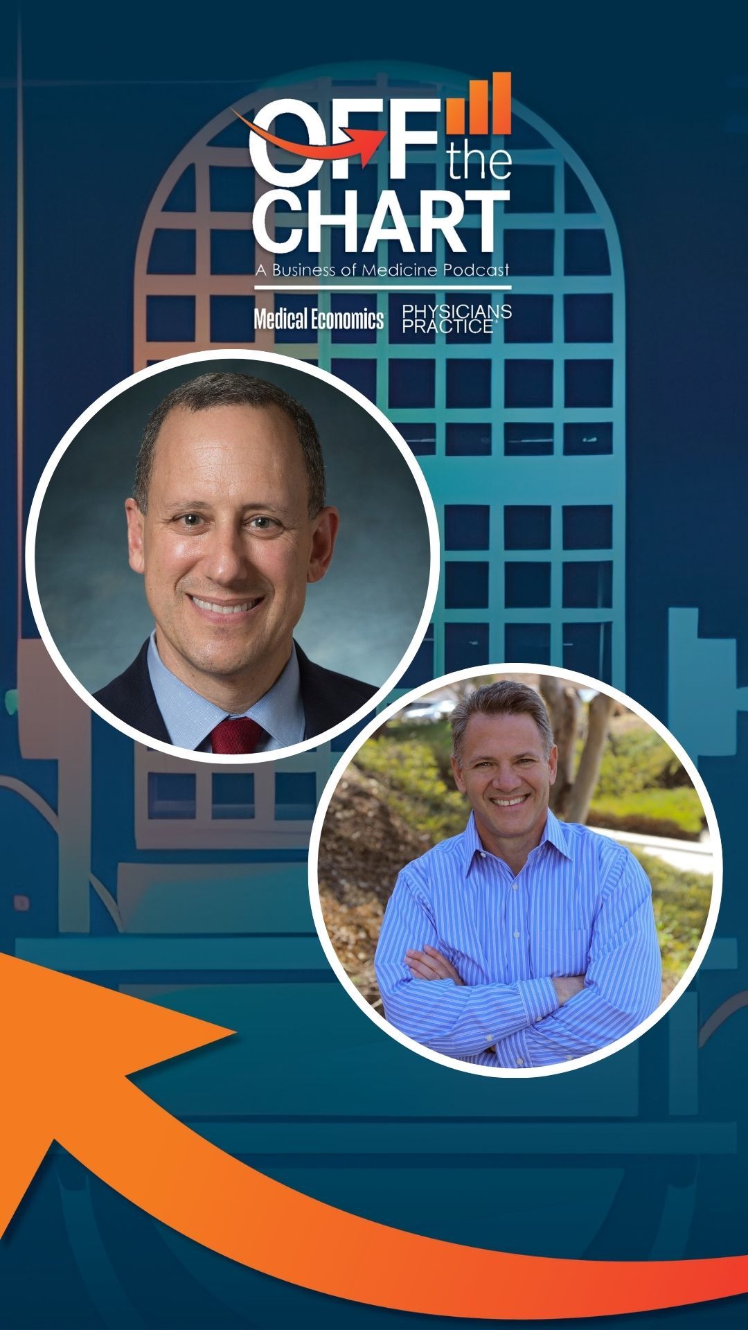 Why traditional physician training isn’t working anymore | Medical ...