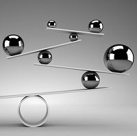 Doctors Need the Balanced Approach