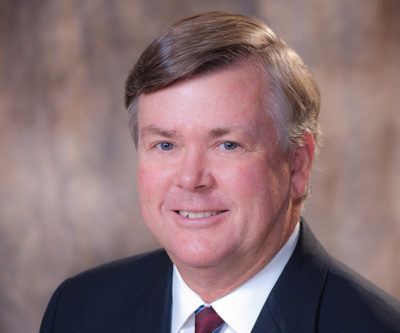 Aiding burnout: Physicians Foundation President Gary Price, MD ...